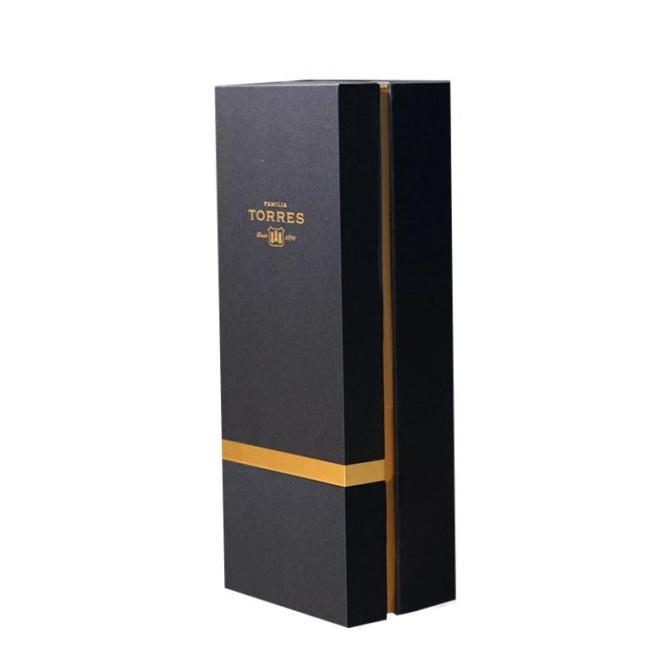 wine gift box