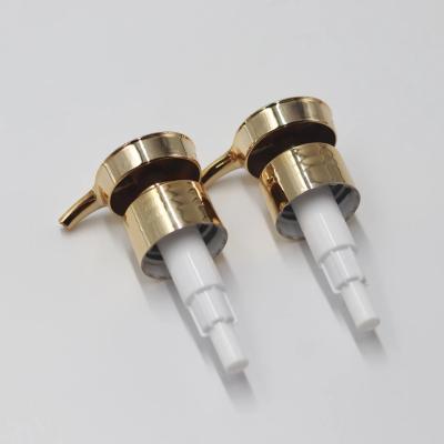 China Custom Order Cnc Machined Parts Plastic Bottle Caps Prototype Machining Services for sale