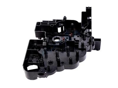 Bulk Quantity Printing Machine Plastic Accessories Support And Protect For