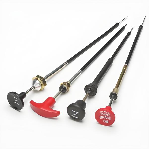 Quality Customizable T-Grips Cap Anti-Slip For Optimal Performance And Comfort for sale