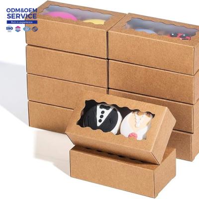 China Custom logo Luxury Packaging Paper Soap Box for Soap Gift Box Personalised Custom Packaging Paper Display Box for sale