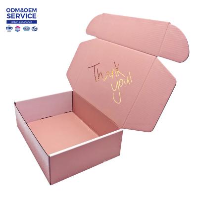 China Hot Sale New Style Transparent Gift Boxes for Gift Packaging Paper Packing Boxes Custom Gift Boxes for sale