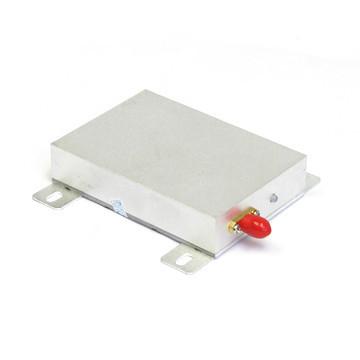 China 5W 10W transmitter receiver power Radio Modem, Radio Module, Wireless RF Data Transceiver Module HR-1030 for sale