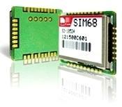 China SKYLAB MT7601 set-top boxes 2.4 GHz WLAN MAC/BB processing Other Communication & Networking WiFi Modules for sale
