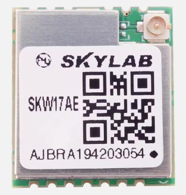 China SKYLAB MT7601 set-top boxes 2.4 GHz WLAN MAC/BB processing Other Communication & Networking WiFi Modules for sale