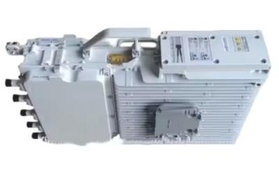 China RRU ZTE ZXSDR R8862A S1800 Base Transceiver Station Regenerative Repeater Unit ZXSDR R8862 R8862A S2100 S8500 S9000 with PID A6A ZTE ME3000 V3 GSM GPRS module low price for sale