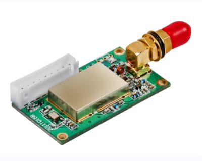 China HR-1022 wireless RF Transceiver Module power module、io module、power module、rf cable manufacturers、lora rf module、camera module manufacturer、rf cable suppliers、module transceiver、rf radio transmitter for sale