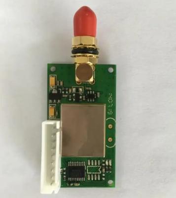 China HR-1022 wireless RF Transceiver Module power module、io module、power module、rf cable manufacturers、lora rf module、camera module manufacturer、rf cable suppliers、module transceiver、rf radio transmitter for sale