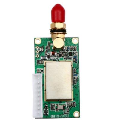China HR-1022 wireless RF Transceiver Module power module、io module、power module、rf cable manufacturers、lora rf module、camera module manufacturer、rf cable suppliers、module transceiver、rf radio transmitter for sale