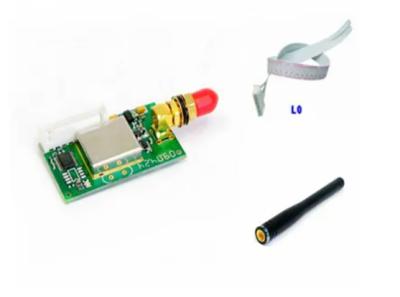 China HR-1022 wireless RF Transceiver Module power module、io module、power module、rf cable manufacturers、lora rf module、camera module manufacturer、rf cable suppliers、module transceiver、rf radio transmitter for sale