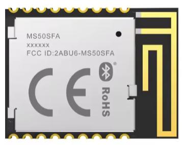 China transmitter receiver iot electronic aux bluetooth module usb board circuit for sale