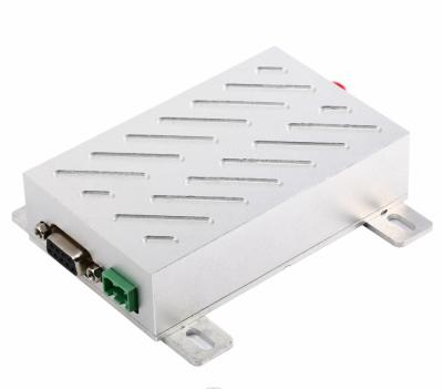 China 5W/10W Power Radio Modem Wireless RF Transceiver HR-1030 wifi module、rf transmitter、rf receiver、gps module、rf cable for sale