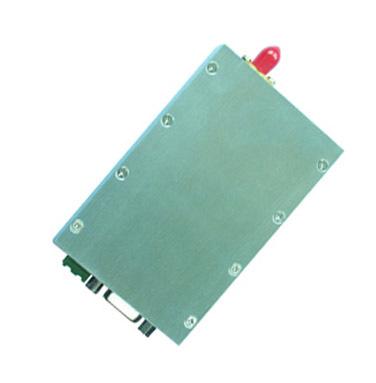 China 5W/10W Power Radio Modem Wireless RF Transceiver HR-1030 wifi module、rf transmitter、rf receiver、gps module、rf cable for sale
