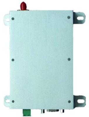 China 5W/10W Power Radio Modem Wireless RF Transceiver HR-1030 wifi module、rf transmitter、rf receiver、gps module、rf cable for sale