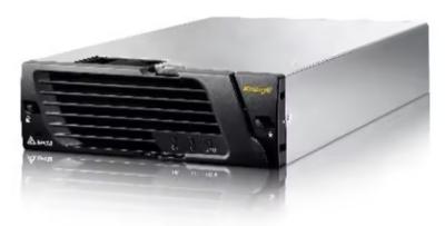 China Delta Power Rectifier DPR 2900B 48 vdc power supply for sale