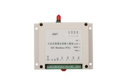 China 2025 New I/O Expandable PLC Programming Controller with Expansion IO Module for sale