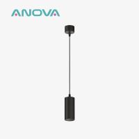 Switchable Slim Surface Mounted Downlights Tri CCT Surface Mounted Adjustable china Switchable Slim Surface Mounted Downlights Tri CCT Surface Mounted Adjustable