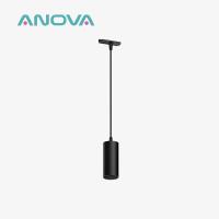 2700K-3000K-3500K Black Led Track Lighting Ocean Bound Track Lighting Pendants china 2700K-3000K-3500K Black Led Track Lighting Ocean Bound Track Lighting Pendants