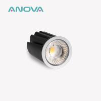 High Efficiency 150lm/w MR16 Module Adjustable Beam For Commercial Residential china High Efficiency 150lm/w MR16 Module Adjustable Beam For Commercial Residential