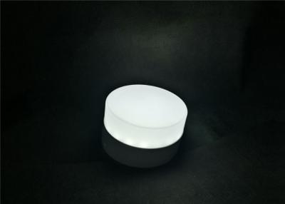 中国 円形のフレームレス LEDの照明灯家の塵の証拠のための6ワットの表面取り付けの白 販売のため