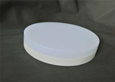 中国 Ф300mm フレームレス LEDの照明灯の円形の天井36WのコマーシャルCRI 50-60のHzのRa70 販売のため