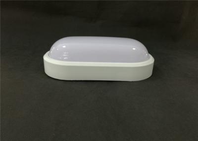中国 壁およびCeling 15W SMD 2835 LEDの楕円形の隔壁ライト耐湿性のセリウムの承認 販売のため