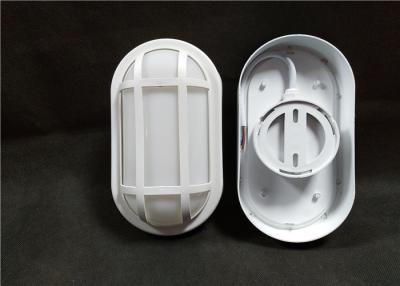中国 2700K - 6500K 15W LEDの隔壁ライト外面視野角160度の 販売のため