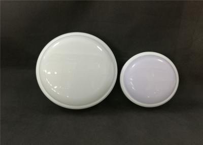 中国 湿気の防止の隔壁の壁ライト/2700K 15W 20W LED隔壁IP65 販売のため