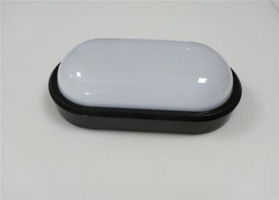 中国 15のW LEDの研修会のための楕円形のプラスチック隔壁ライトの外保証2年の 販売のため