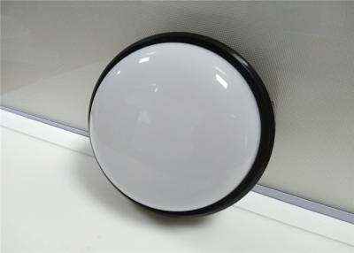 Cina Raffreddi la paratia bianca Ip65 100 del LED - diametro di 265V 20W 100lm/w 218mm in vendita