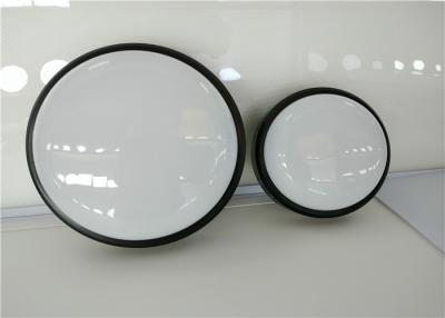 Cina CA 100 - luce di plastica della paratia 265V, nessuna luce all'aperto della parete della paratia di Dimmable in vendita