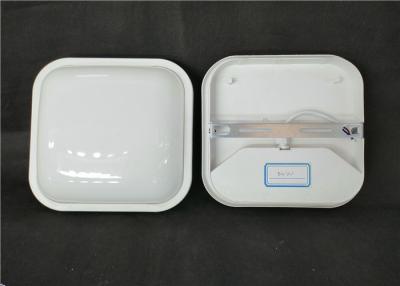 Cina La paratia impermeabile esteriore del quadrato del LED accende un driver non isolato di 18 W 24 W in vendita