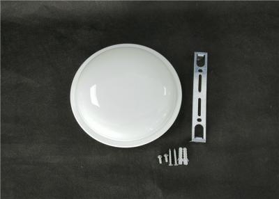 Cina lampada della paratia di 4000K 15 W LED per la cucina dell'interno/Restanraunt una garanzia da 1 anno in vendita