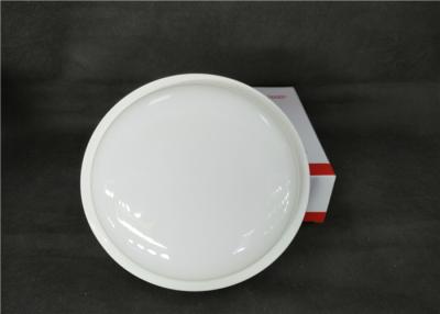 Cina Lampada Efficieny luminoso 90-100lm/W della paratia di Ra70 300V 6500K 60Hz LED in vendita