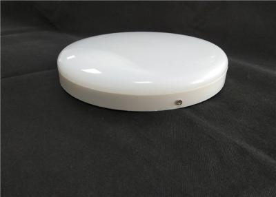 中国 Super Slim 38mm LED Bulkhead Lights 30W Ceiling Lamp AC 100-265V 販売のため