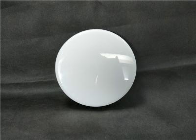 中国 CRI 70 LED Bulkhead Lamp 20 W Circular Surface Rimless Panel Light 販売のため