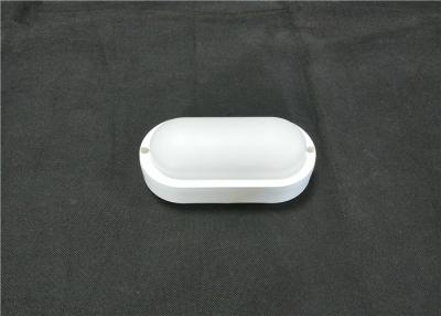 中国 8W Mini LED Bulkhead Lamp Non - Dimmable For Courtyard CE RoHS BIS 販売のため