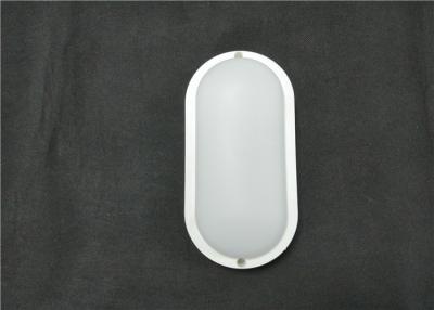 中国 Cool White LED Bulkhead Light Exterior AC165 - 265V Beam Angle 120° - 140º 販売のため