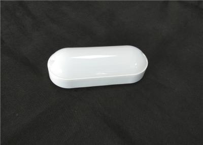 中国 Waterproof SMD 2835 LED Bulkhead Lamp / Bulkhead Outdoor Wall Light 販売のため