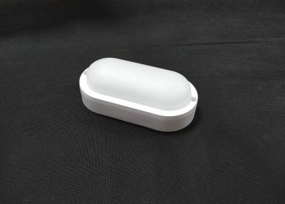中国 防水PP 8wマットFinsh SMD2835 LEDの隔壁ランプ 販売のため