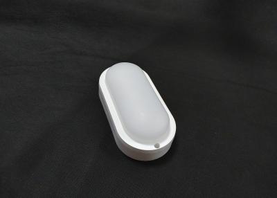中国 12W LEDの隔壁ライト 販売のため