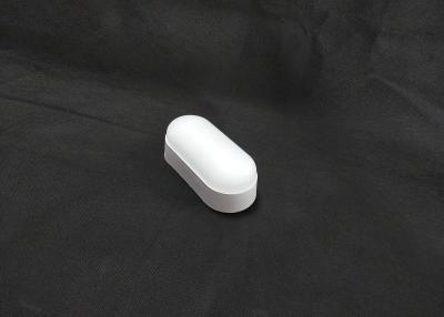 中国 8ワットIP65の狭い側面90lm/w LEDの隔壁ランプ 販売のため