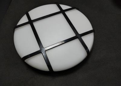 中国 20W 24W PPの円の狭いボーダーIP65隔壁ライト 販売のため