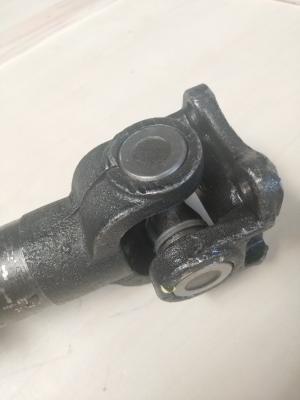 Sinotruk Howo Truck Propeller Shaft for PTO to Water Pump WG9700291020