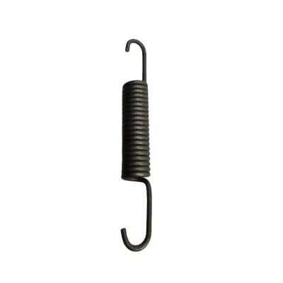 Sinotruk Truck Parts WG9112340049 Brake Return Spring for Howo Excellent