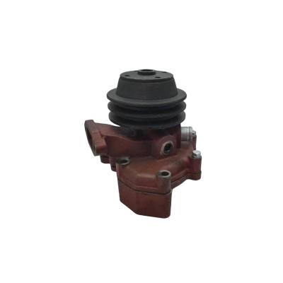 China 5-10A corrente nominal M26 série motor bomba de água doce 1000429385 para WEICHAI Baudouin à venda