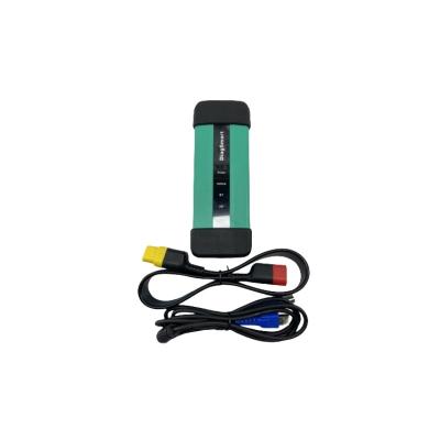 Китай На борту диагностики 1005422179 для Weichai Power Howo ссылка No. OBD Diagsmart 3.1 продается