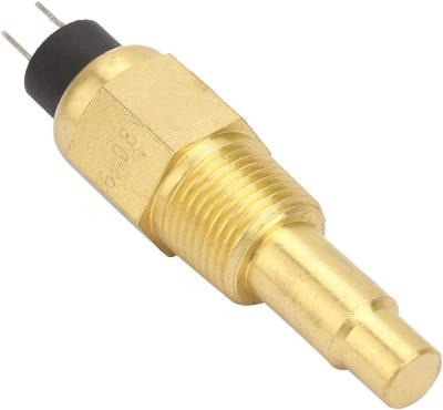 Cina Sostituzione/riparazione Scopo 614090067 Trasmettitore di temperatura per Sinotruk Howo Weichai WD615 in vendita