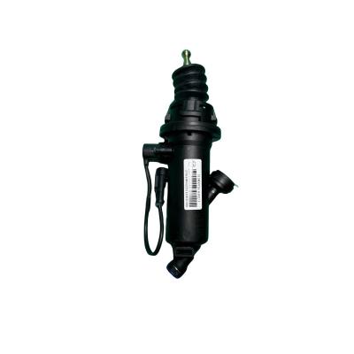 China Modelo de automóvel para Foton Shacman Sinotruk FAW 100% Pomba Mestre de Embraiagem Testada 711W30715-6152 à venda