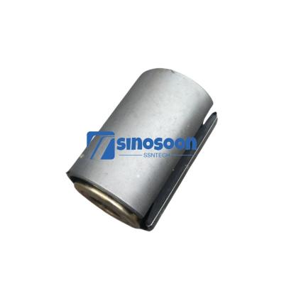 OEM AZ9925522104 Bushing Assembly for Howo T5G T7H TX Sitrak C5H C7H Heavy Truck